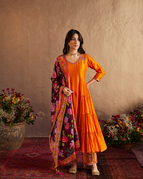 Sets – Page 3 – The Neh Store