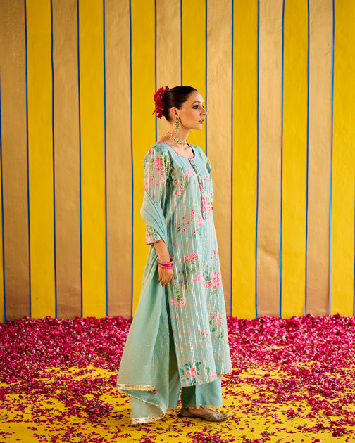 Samira Set – The Neh Store