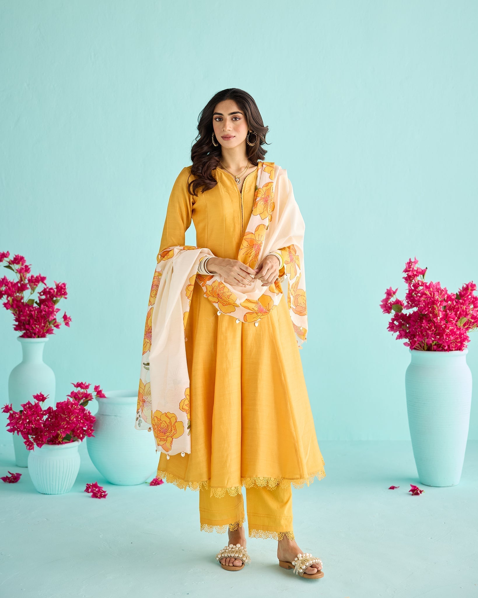 Nisah Set – The Neh Store
