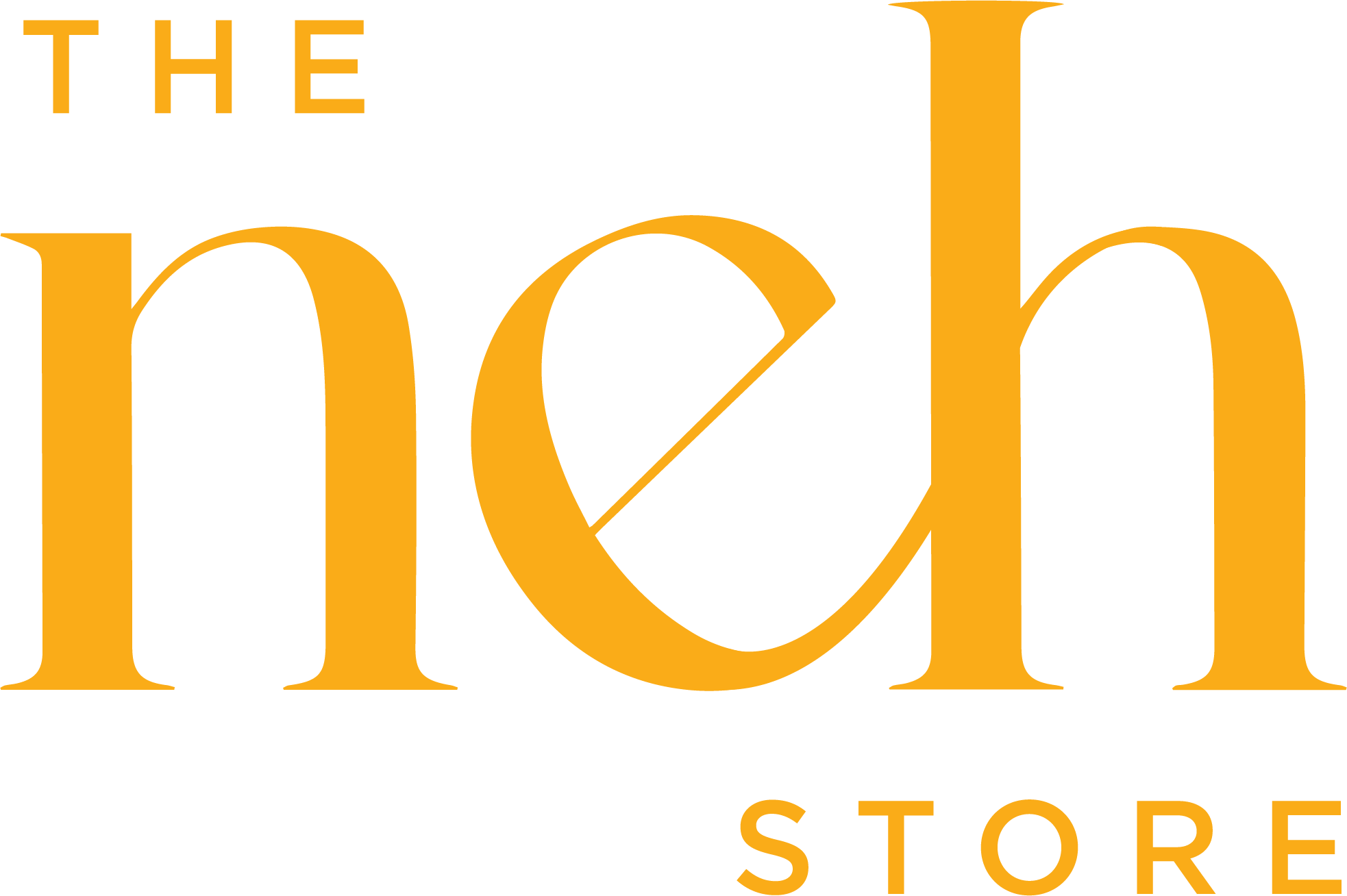 The Neh Store