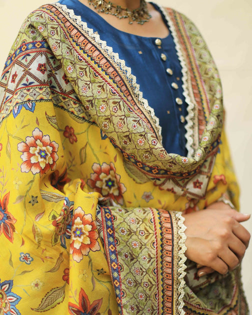 Caspara Set – The Neh Store