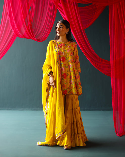 Sets – Page 6 – The Neh Store