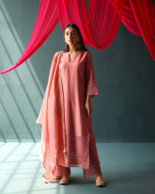 Sets – Page 6 – The Neh Store